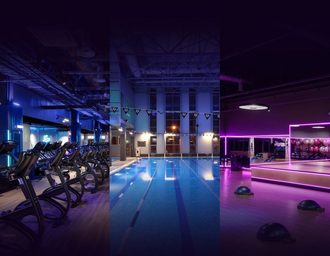 Пілатес — що це таке, його користь, і вправи для початківців | Sport Life